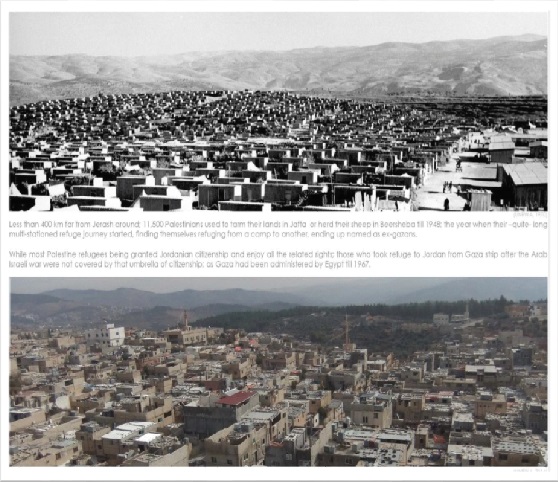 Decentralized Evaluation – JFO Improvement of Living Conditions of ...